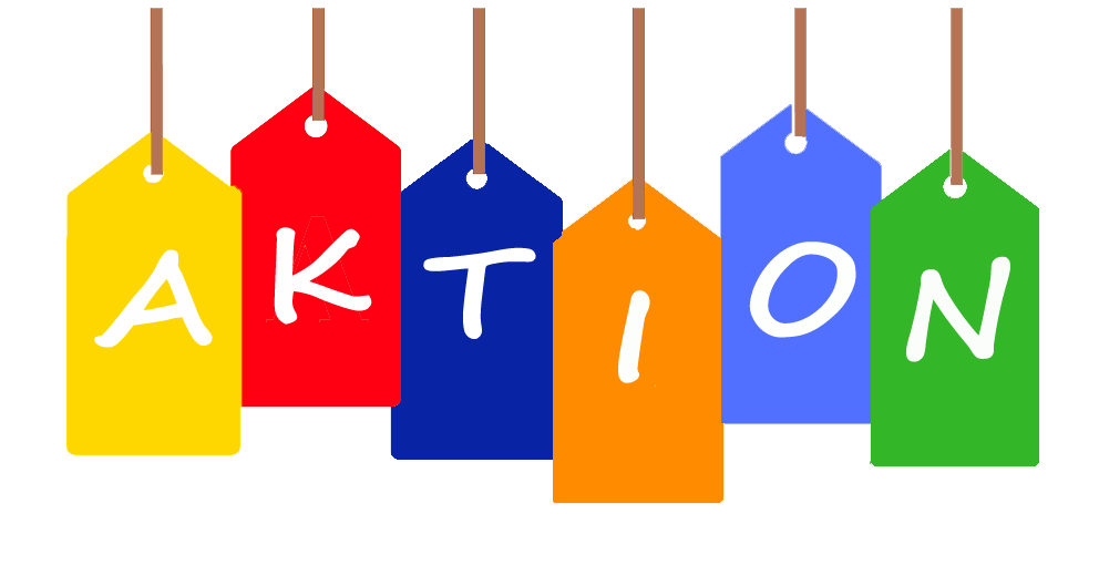 Aktuelles Aktuelles Der Soltauer Hausfreund